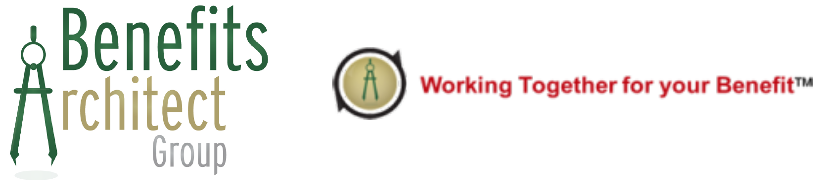 EMPLOYEE GROUP HEALTH BENEFITS (CUSTOMIZED) | CHPTA