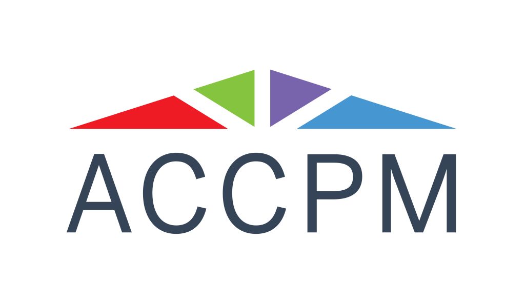 Recent Events | CHPTA